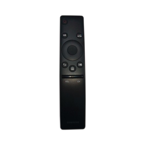 New Original OEM Samsung TV Remote control for UN55KU6500F,UE49NU7179 ...