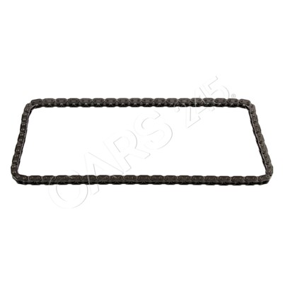 Oil Pump Drive Chain FEBI For BMW BRILLIANCE 3 Coupe X1 X3 11417584079 ...