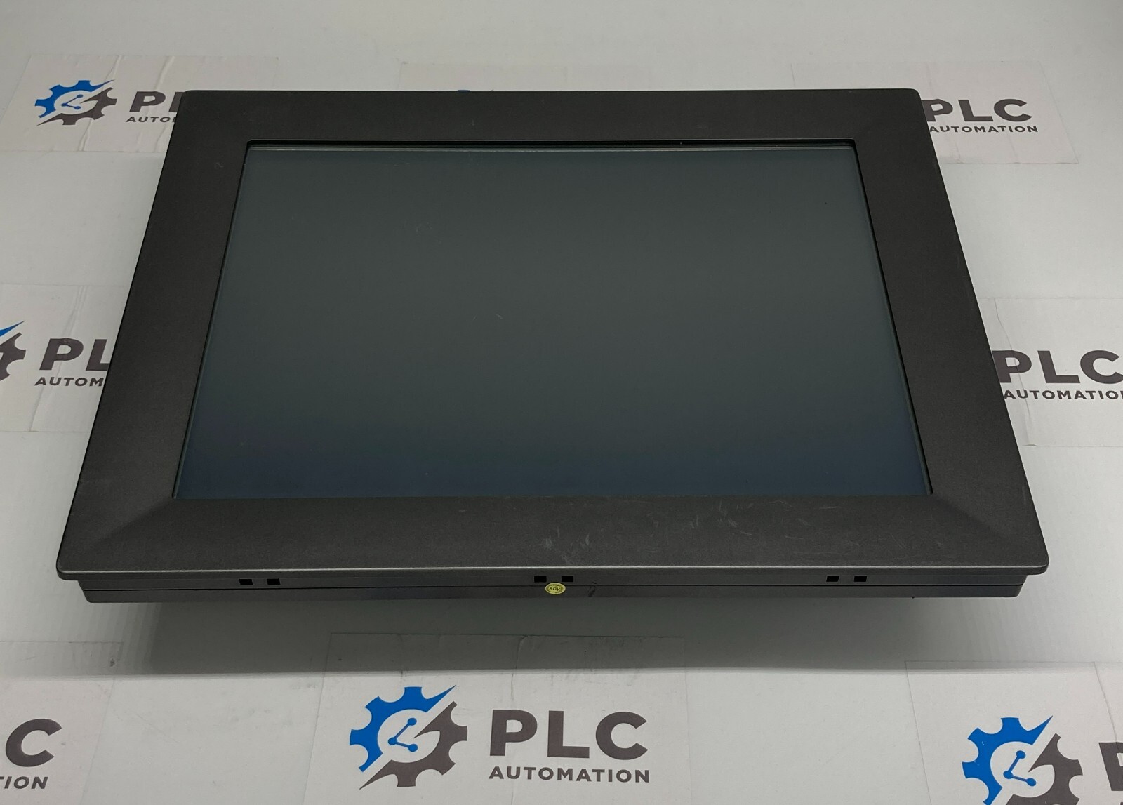 Advantech Touch Panel, TPC-1582H-433AE | eBay