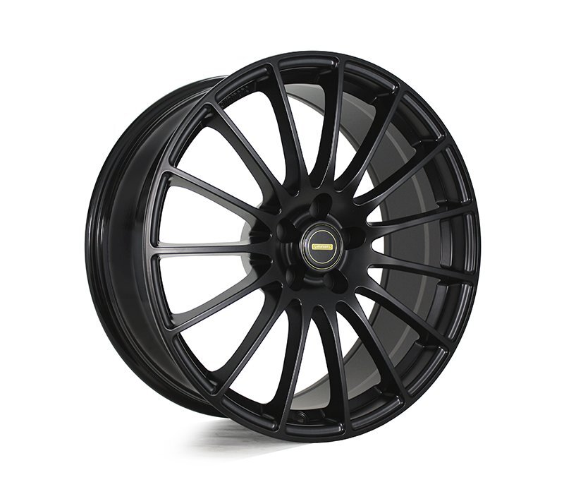 To Suit VW TIGUAN WHEELS PACKAGE: 20x8.5 20x10 Simmons MS1 MK and ...