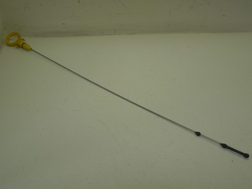 Audi A4 8K B8 2.0 TDi Oil Dipstick Dip Stick New Genuine 03L115611E | eBay