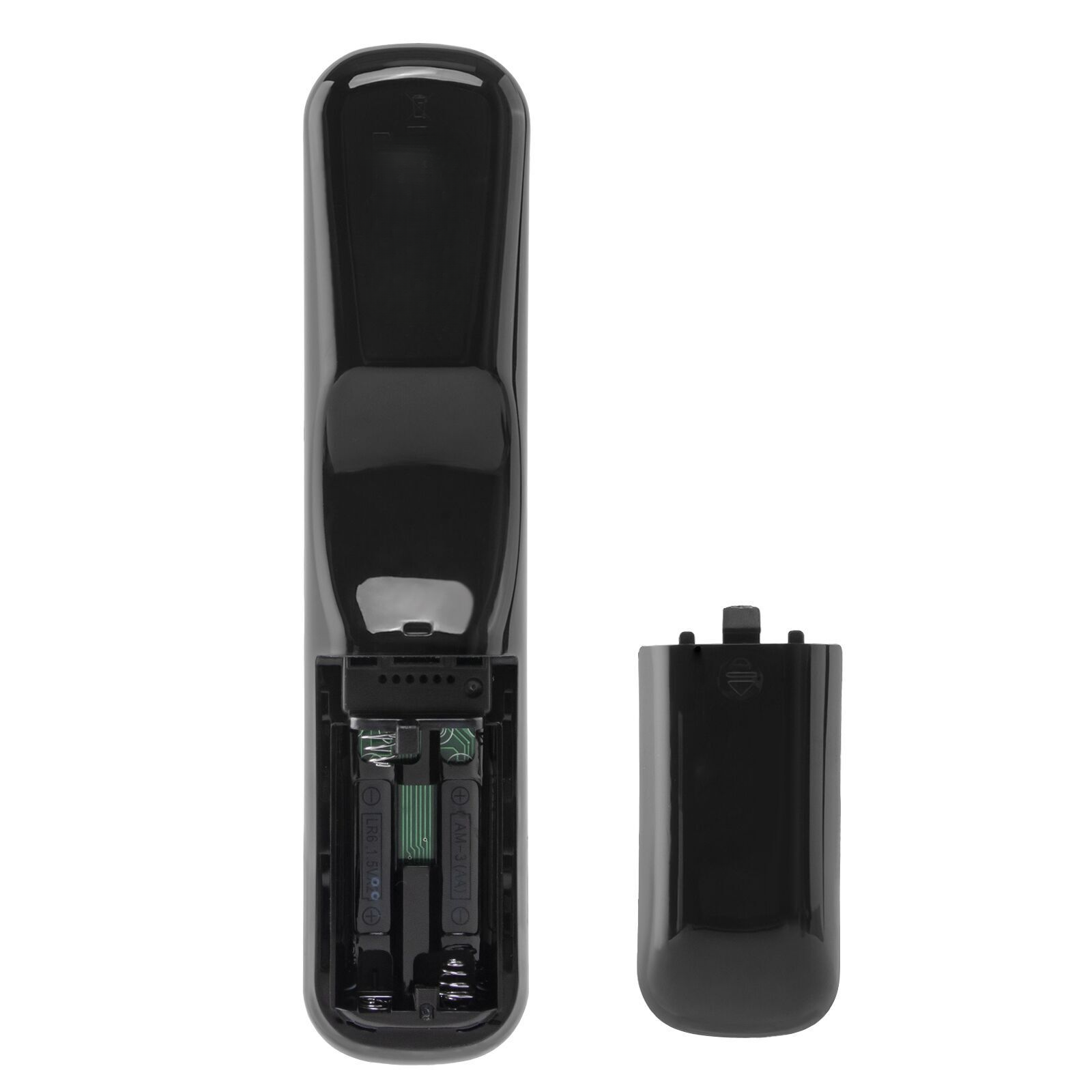 IR Replaced Remote Control For LG 43UQ7070ZUD 43UQ7590PUK 65UQ7570PUJ ...