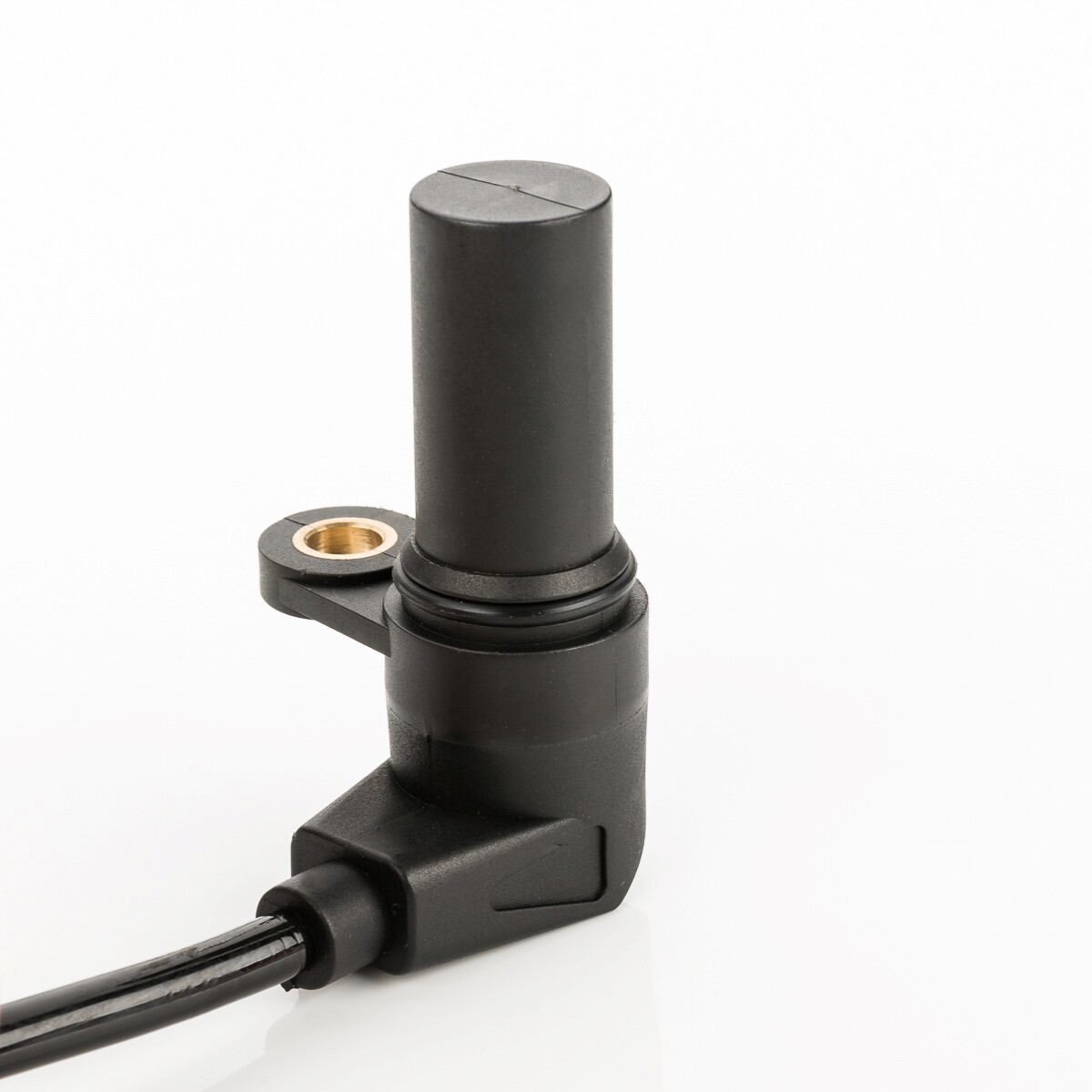 Crankshaft Sensor Tdc Sensor 3-polig for Chevrolet Aveo Cruze Lacetti ...