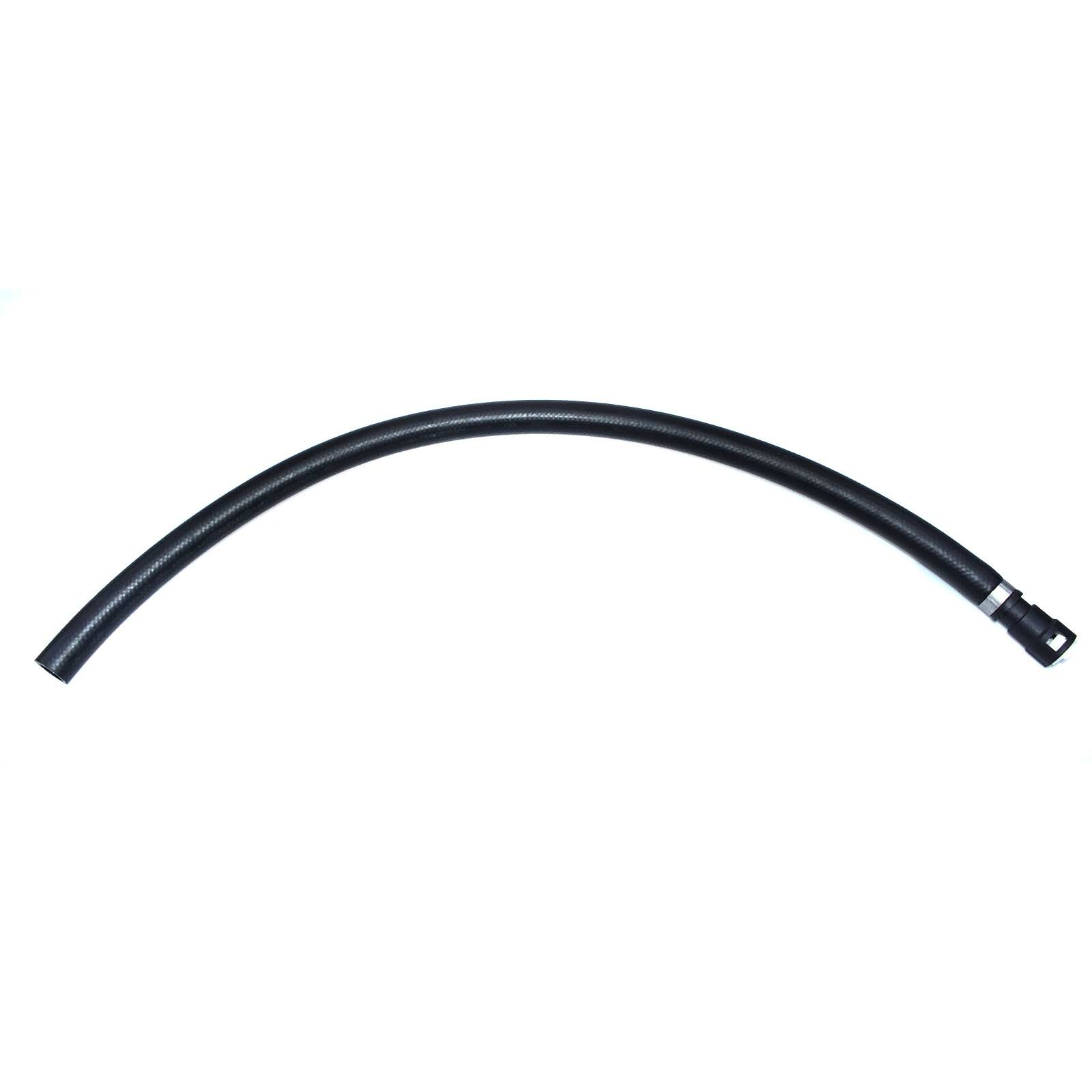 Inlet Heater Hose 15854958 15895065 For 2007-14 GMC Yukon Chevy Tahoe ...
