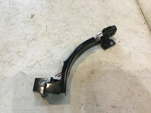 Chevy LS3 Cam Sensor Engine Timing Cover Harness Extension 58x GM After ...