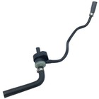 Engine Breathing Vent Line For Mercedes-Benz C253 GLC GLC250 GLC300 ...