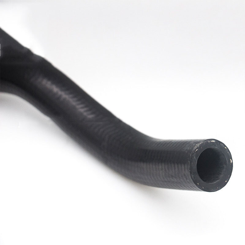 64218381387 For BMW X5 E53 Coolant Pipe Hot Sale High Quality Factory ...