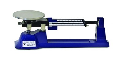 Mechanical & Beam Balances - Double Beam Balance