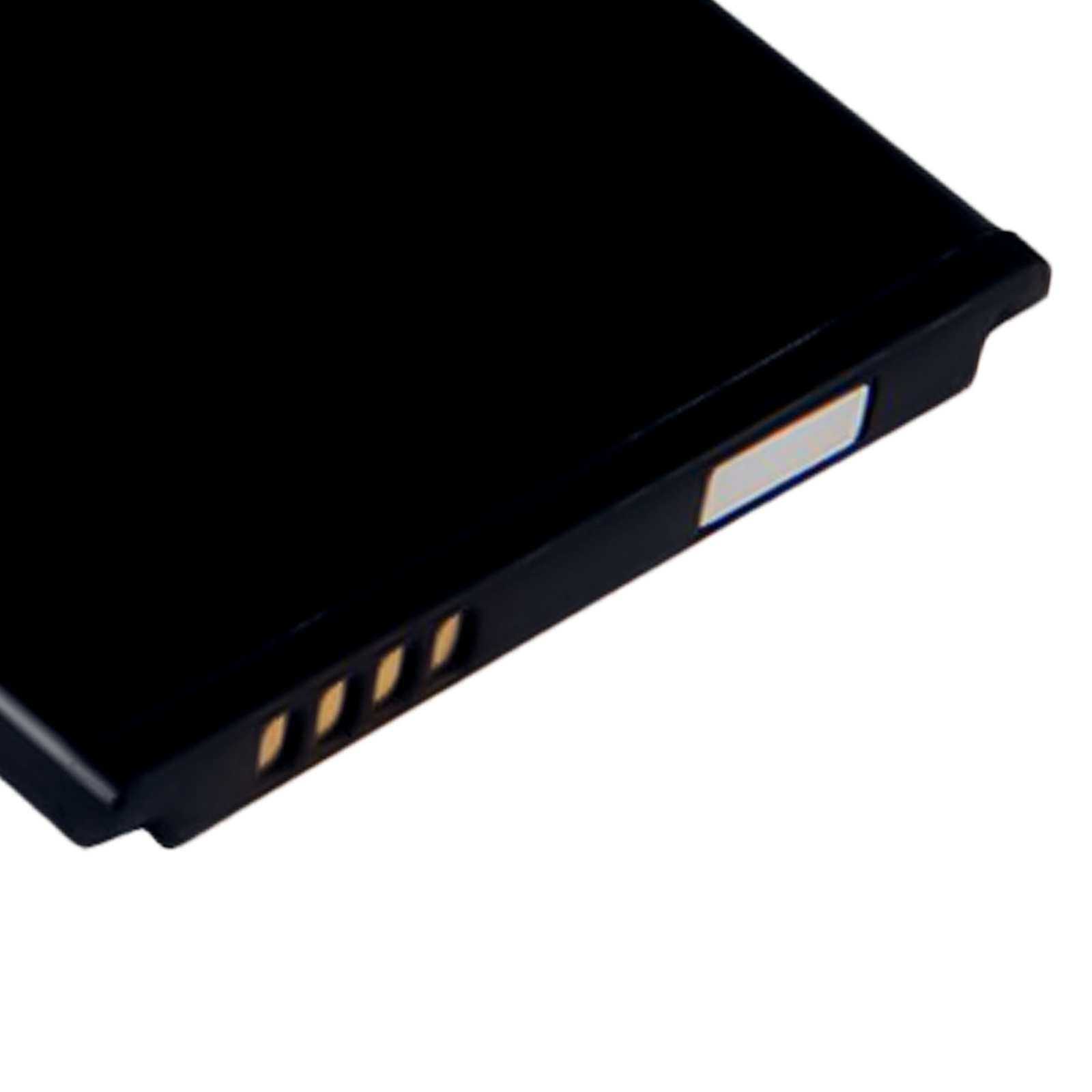 Battery For HUAWEI G730-U10 Ascend G740 Orange Yumo 3C H30-U10 ...