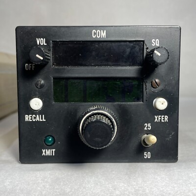 Control Unit (ARC P/N 45670-0000) | eBay