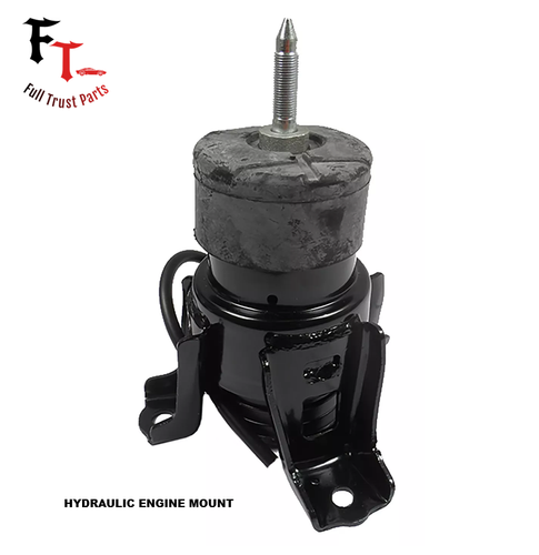 HYDRAULIC FRONT SIDE ENGINE MOUNT FOR 2013-2020 NISSAN PATHFINDER (3.5L ...