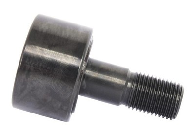 CRSB8-1 1/2" Diameter x 10-32" Thread Cam Follower, Premium Brand JTEKT ...
