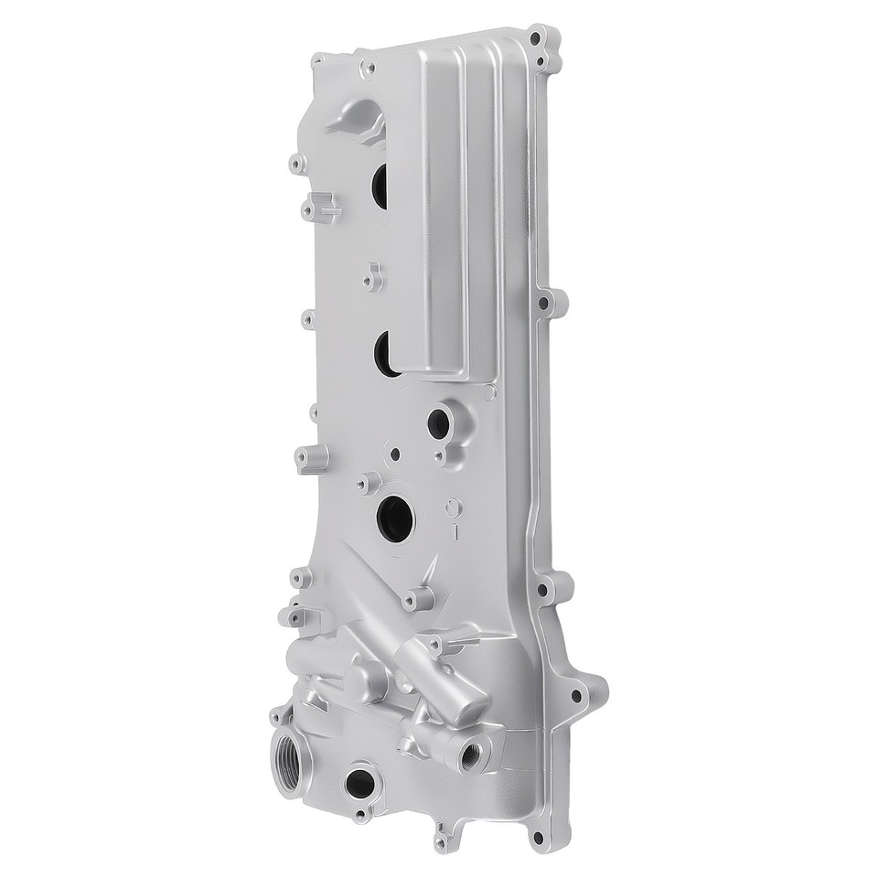 Engine Valve Cover for Toyota Avalon RAV4 Sienna Camry 3.5L V6 11202 ...