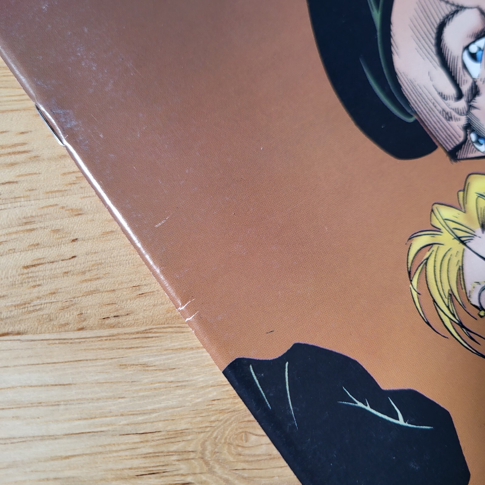 Stargate Rebellion #1-2 Entity Comics 1997 - RARE! MOVIE | eBay