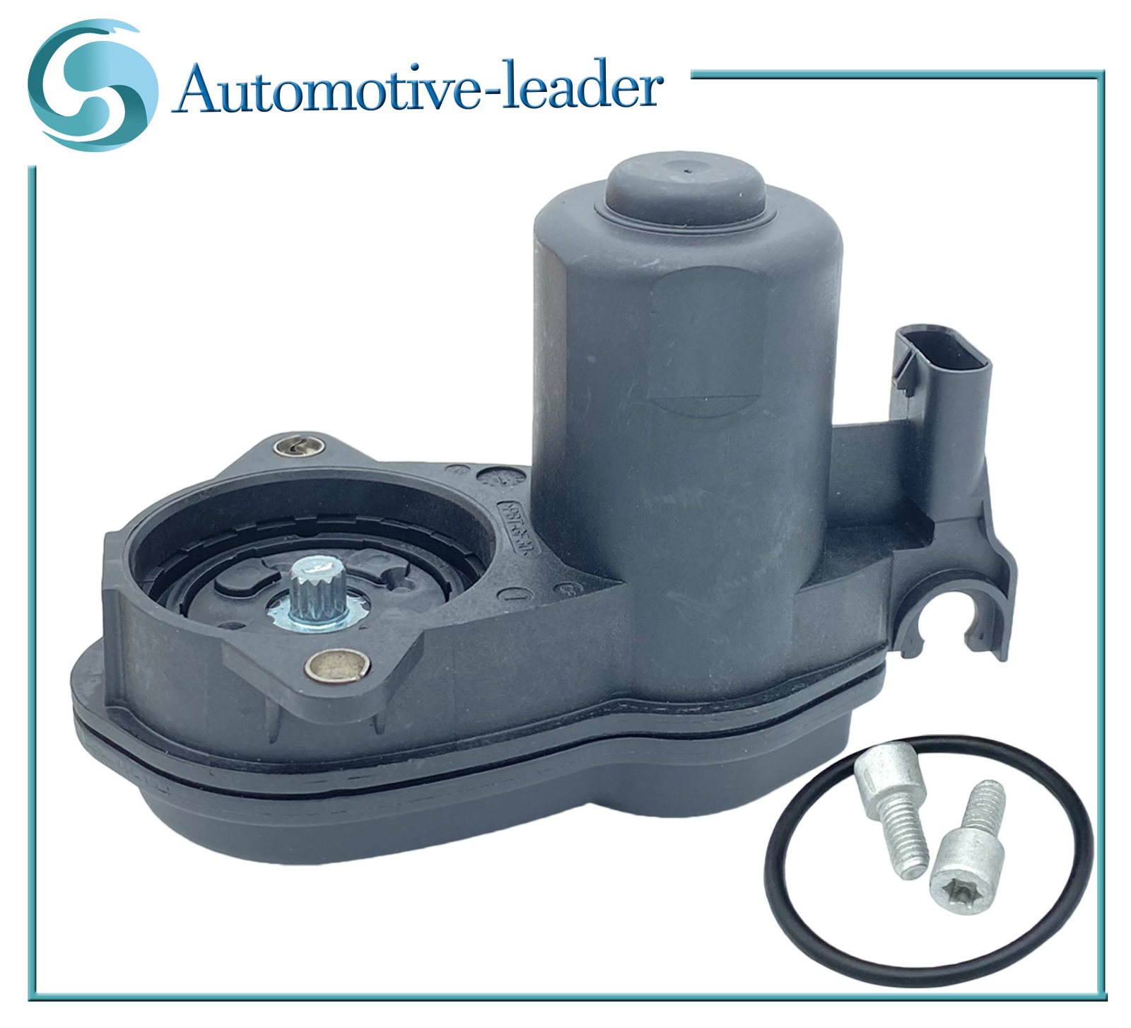 32352564 Parking Brake Caliper Actuator For Mercedes-Benz GLE350 ML250 ...