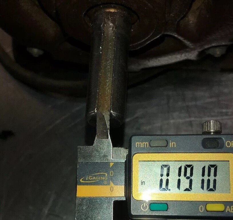 VINTAGE CRAFTSMAN 8" TABLE SAW 1/2 HP CAPACITOR MOTOR 103 SERIES Model ...