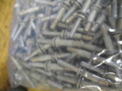 Riveters - Textron Cherrymax