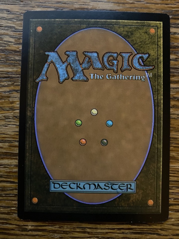 MTG Blooming Marsh Kaladesh 243/264 Regular Rare | eBay