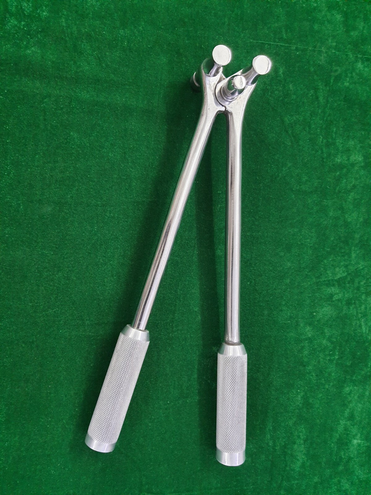 ORTHOPEDIC Plate Bender Rod Bender Orthopedic Surgical Instruments | eBay
