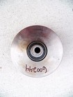 Double Pulley 600244 Progressive Pro-Flex Rotary Turf Mower Part Golf ...