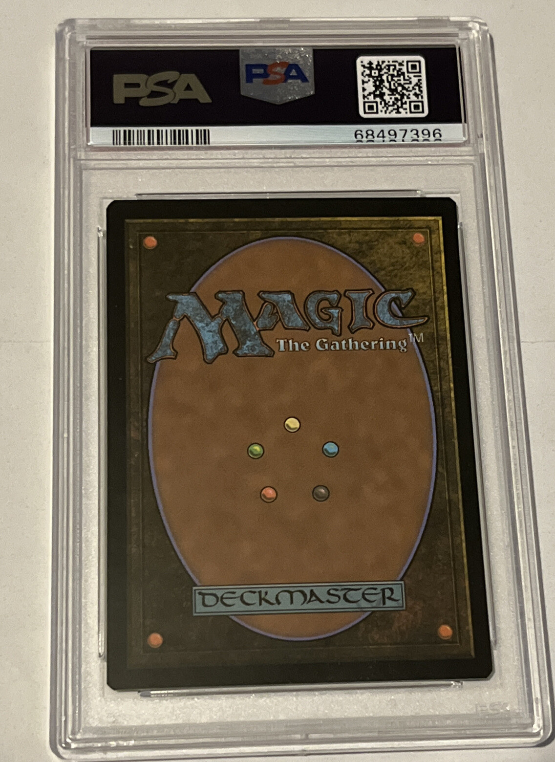 2018 MTG MAGIC THE GATHERING #10 DIVINE VISITATION GUILDS OF RAVNICA ...