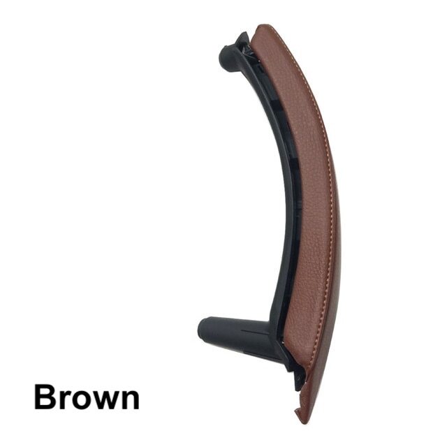 Genuine OEM Interior Door Pull Handle for BMW 51416969404 for sale ...