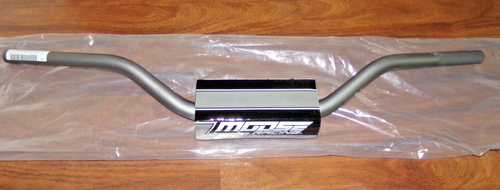 TRX 250R, 300EX, 400EX,450R,450ER, TRX700XX,200X,350X 1-1/8" ALUMINUM ...