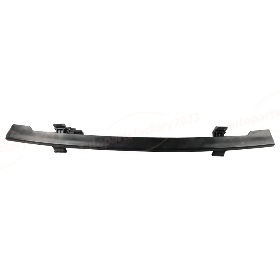 NEW FRONT ACTIVE AIR DAM FOR 2019 2020 2021 2023 RAM 1500 DT 68274406AH ...