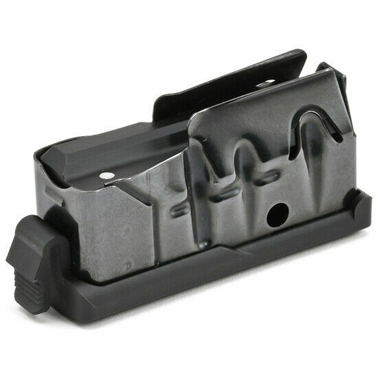 Savage 55236 Axis 350 Legend Magazine for sale online | eBay