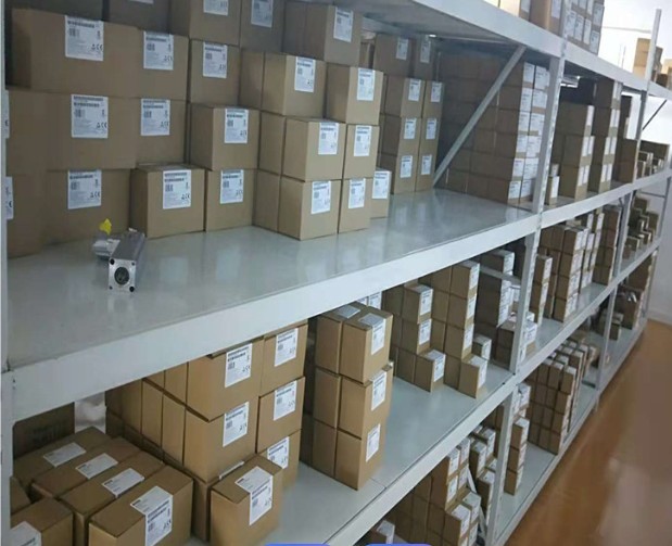 GOOD For SHG-20-80 Flexible wheel #20-80 by DHL or Fedex *vb | eBay