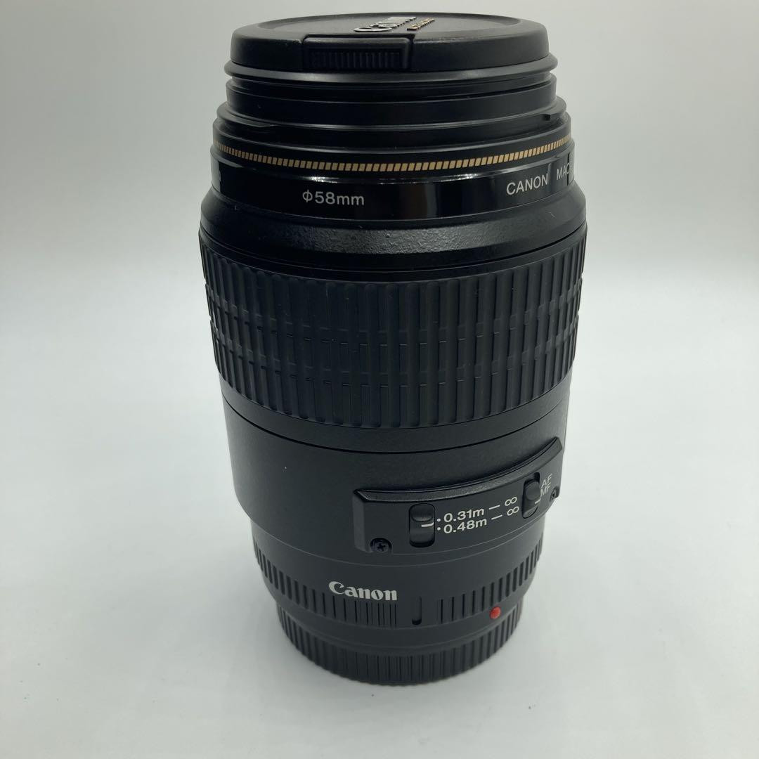 s-l1200.jpg s-l1200.jpg