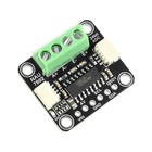 NAU7802 High-Precision ADC Module 24 Bit ADC Data Conversion Pressure ...