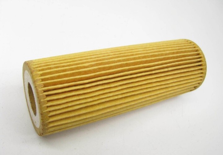 CARQUEST 94103 - Cross reference oil filters