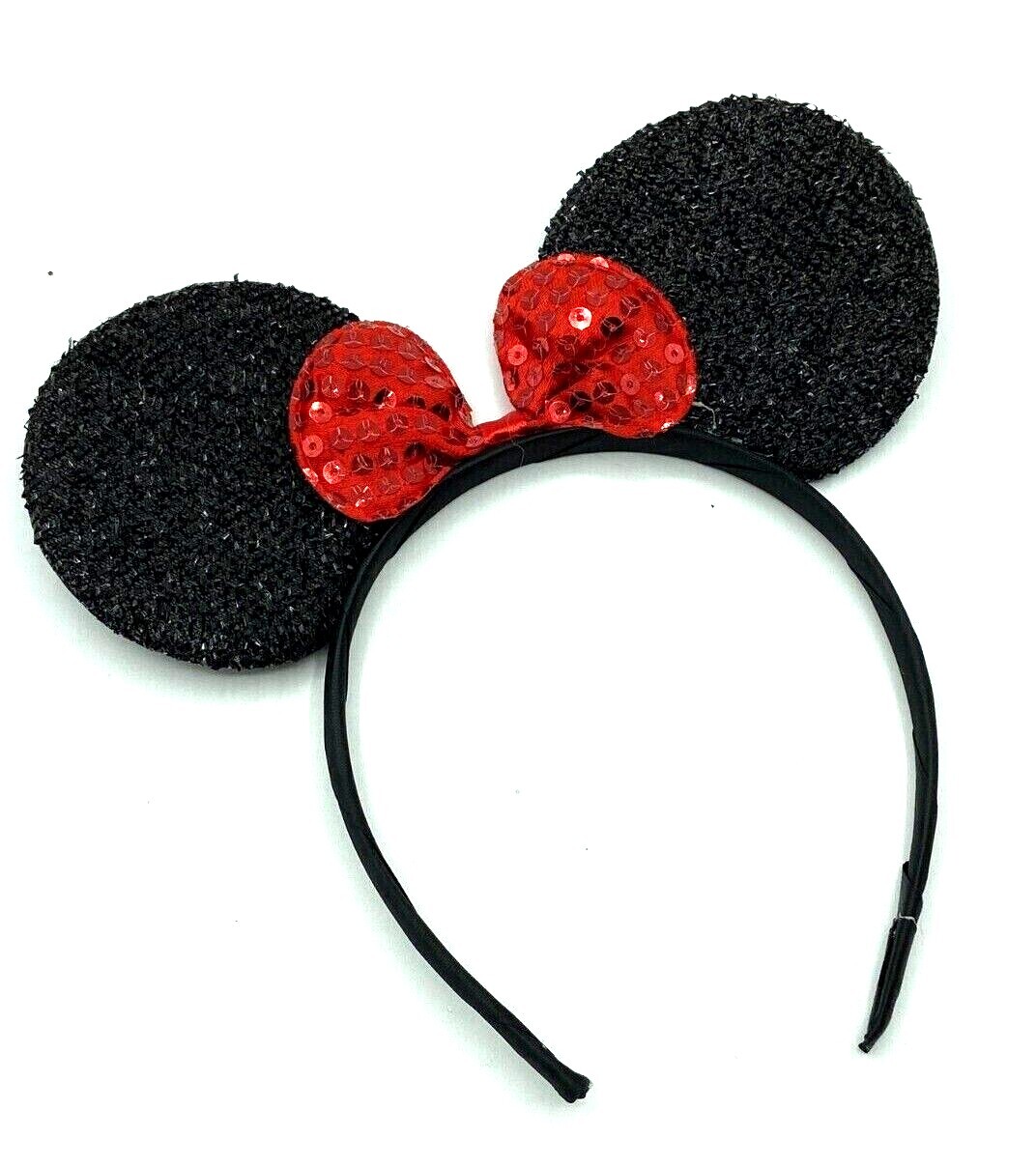Mickey / Minnie Mouse Ears Fancy Dress Hen Party Fancy Dress Sets | eBay UK