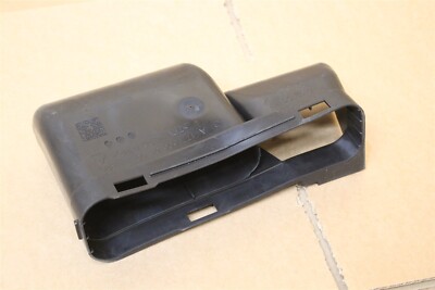 A1775050500 Air Duct New genuine Mercedes-Benz part | eBay