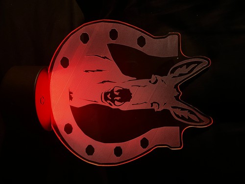 90 Degree CNC Diamond Spring Loaded Drag Engraving Tool Bit for sale ...