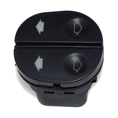 96FG14529BC For Ford Fiesta Fusion Transit Power Window Switch | eBay