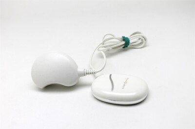 OEM Clarisonic Opal Charger and Wall Adapter PBL5180B | eBay