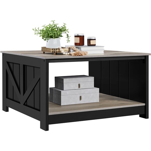 Living Room Center Tables Dimensions