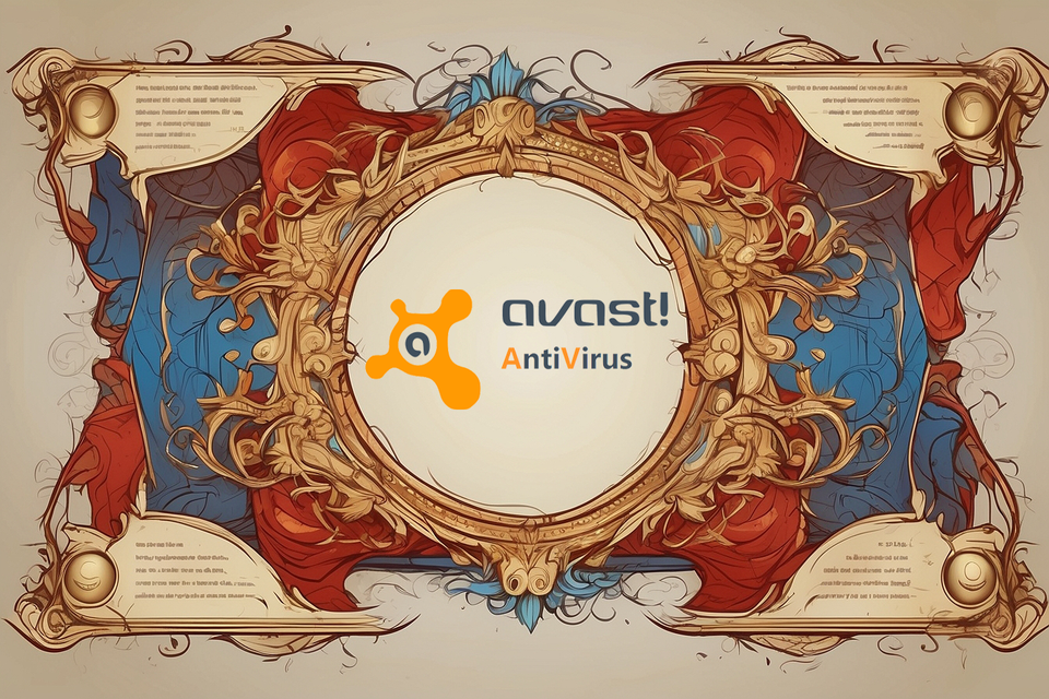 Fast Cheap Gaming Laptop Intel i7 3.20 GHz 500GB SSD Win11 Pro 16GB RAM ...