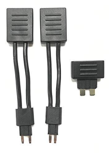 Electronic Specialties 309A Fuse Buddy Mini Kit - Improved | eBay