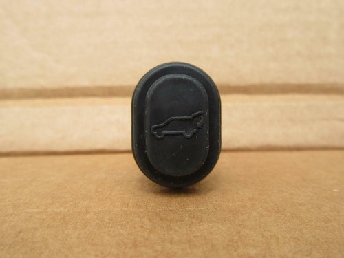 OEM 2015-2019 Cadillac Chevy GMC Lift Tail Gate Button Switch Actuator ...