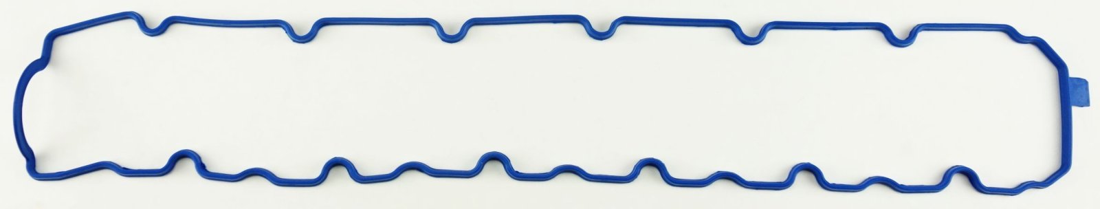 VALVE TAPPET ROCKER COVER GASKET FOR TOYOTA LANDCRUISER HDJ80 4.2L 1HDT ...
