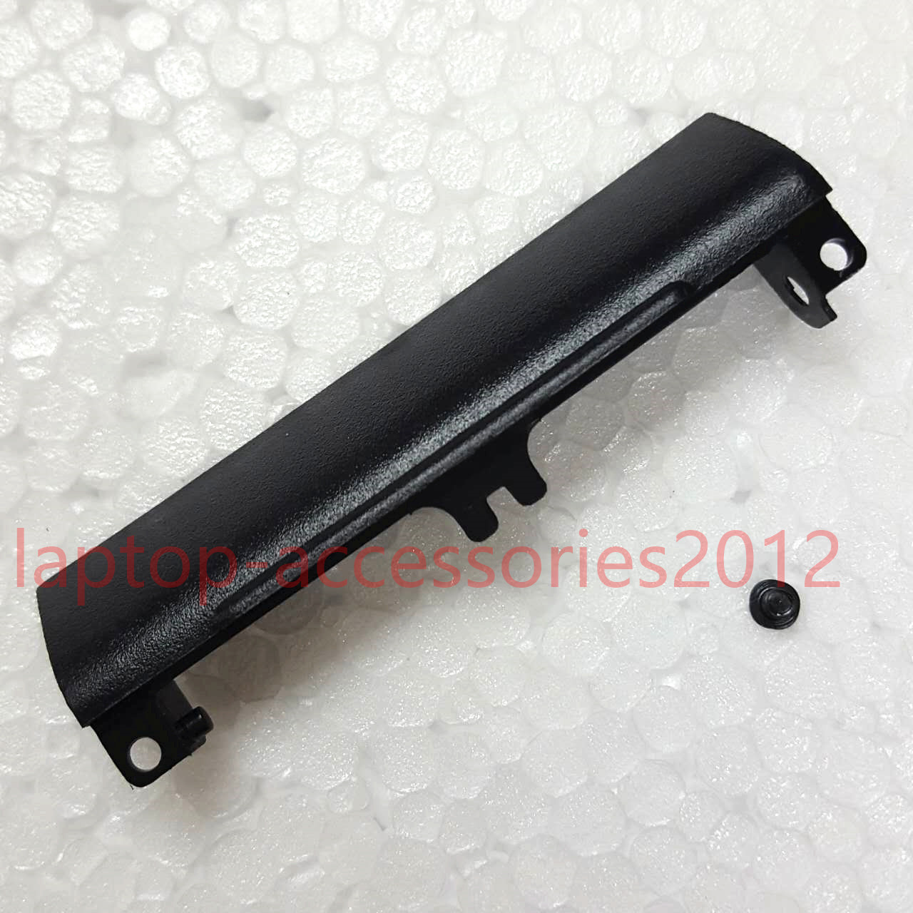 10PCS Dell Latitude E6330 E6430 E6530 Hard Drive Caddy Cover + 7mm ...