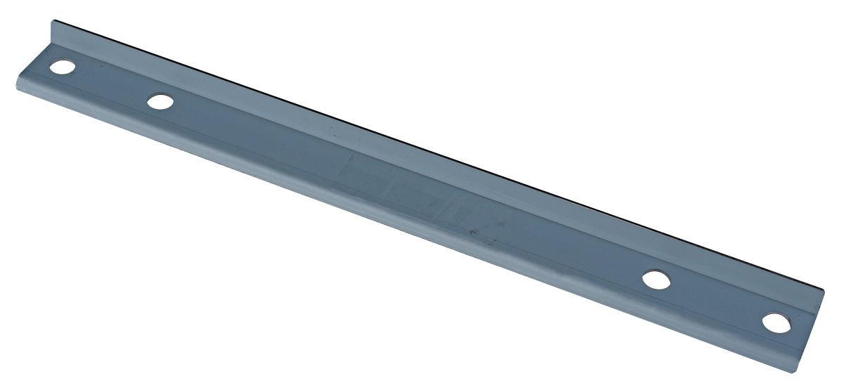 Inner Front Fender Reinforcement LH 67-72 Chevy Pickup (Key Parts# 0849 ...