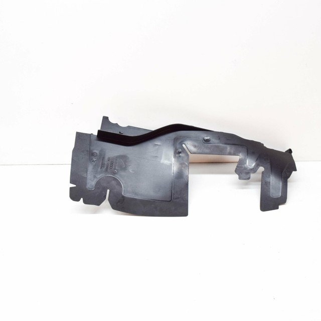 Audi 8J0121284A Genuine OEM Factory Original Air Duct for sale online ...