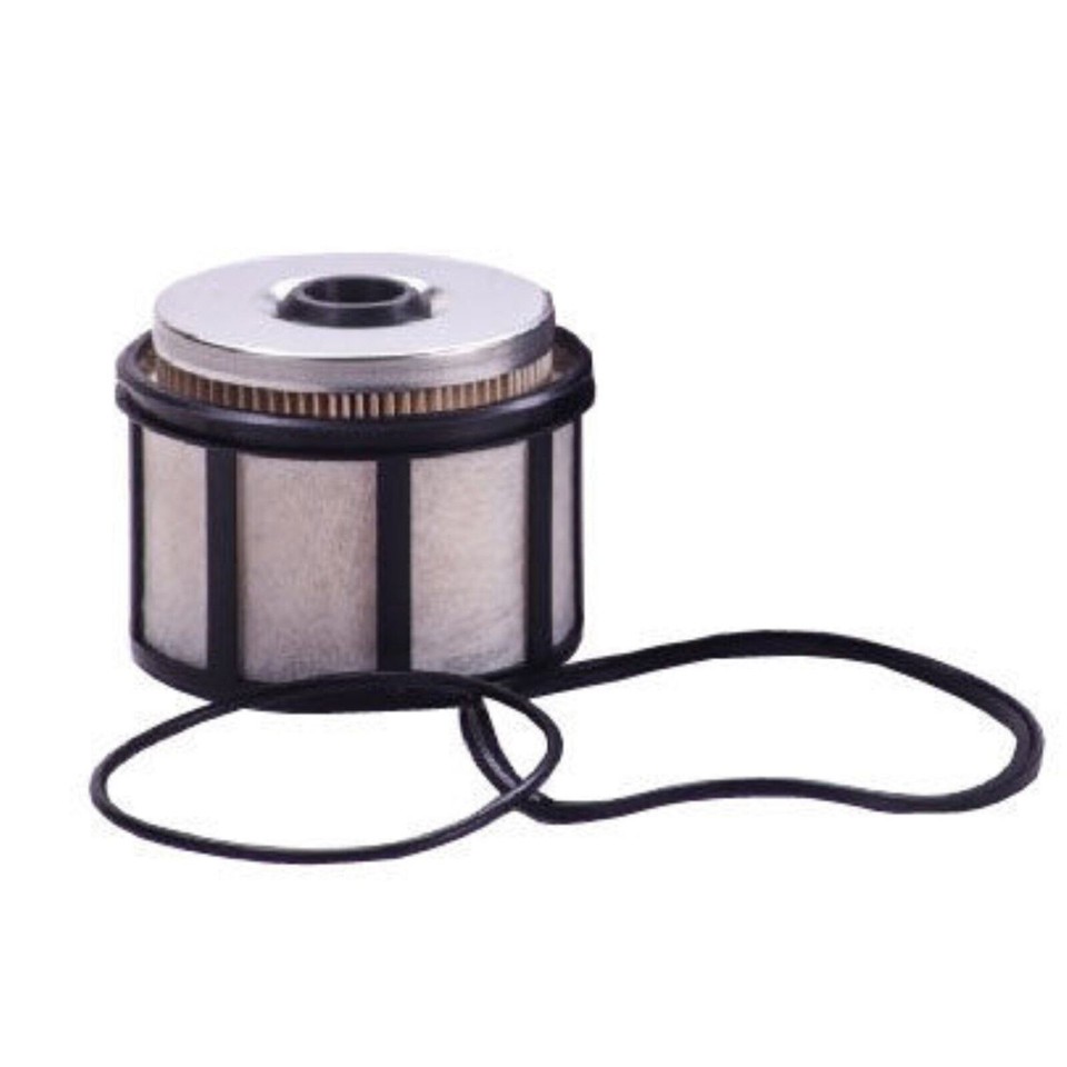 OEM TYPE Ford Powerstroke Super Duty Fuel Filter 1998-2004 V8 7.3L ...