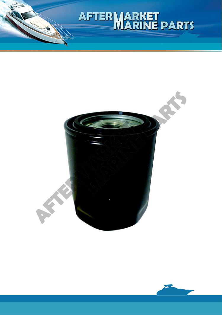 VOLVO-CARS 861473 - cross reference oil filters | oilfilter ...