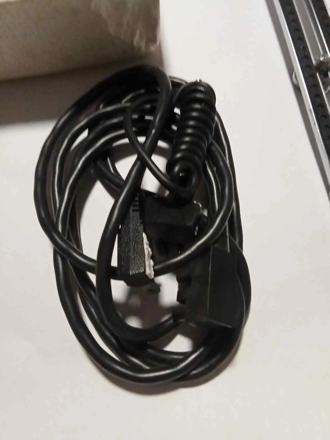 Metz Mecablitz 402 Handle Mount Flash for sale online | eBay