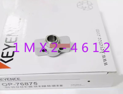 1pc new KEYENC OP-76875 | eBay